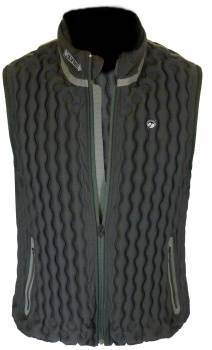 2009-10 Holiday Ski and Snowboard Gear Gift Guide | First Tracks ...