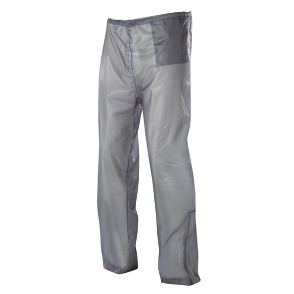 With the Cloud Layering System from Sierra Designs, There’s No Reason ...