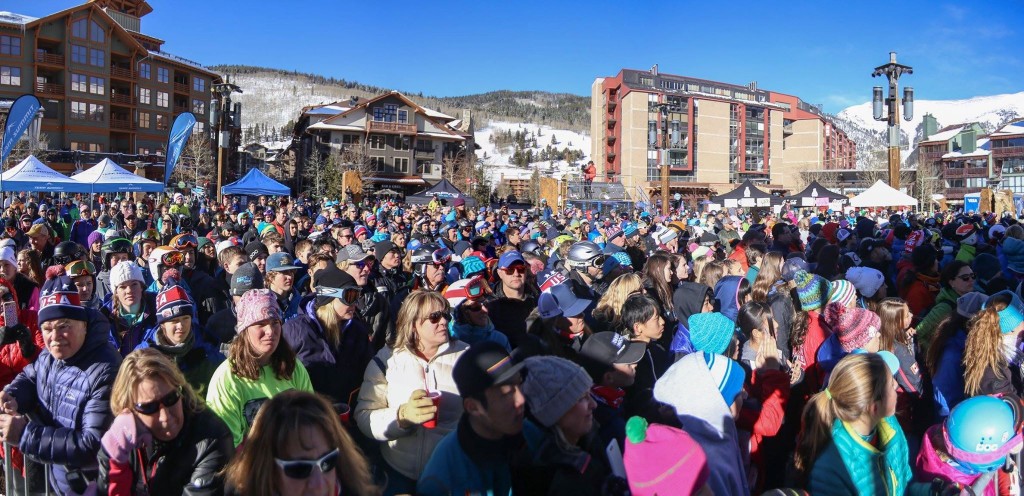 U S Ski Team Names Alpine Squad First Tracks Online Ski Magazine u-s-ski-team-names-alpine-squad-first-tracks-online-ski-magazine