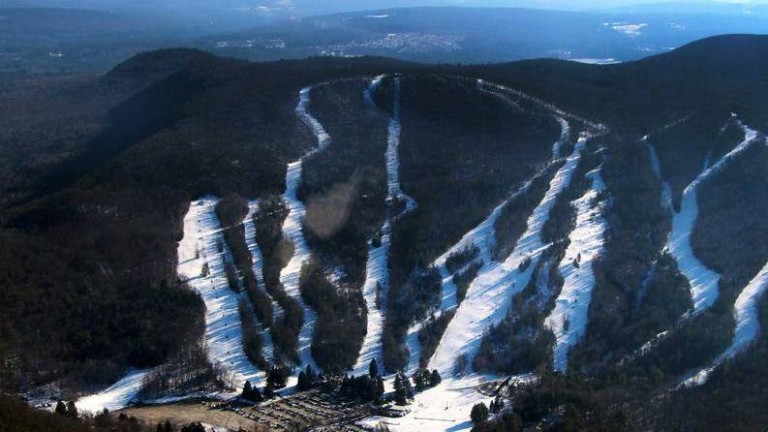 Learn to Ski for $10 at Butternut This Friday | First Tracks!! Online ...