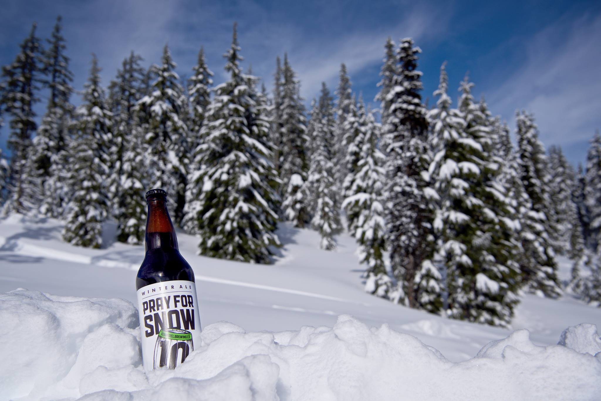 Snowvana Is Coming to Portland | First Tracks!! Online Ski Magazine